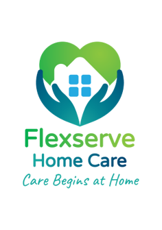 Flexserve website