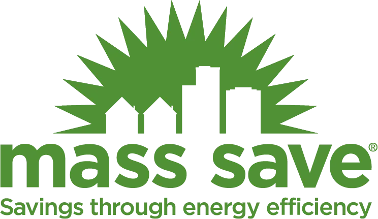 National Grid Mass Save Green Team Events