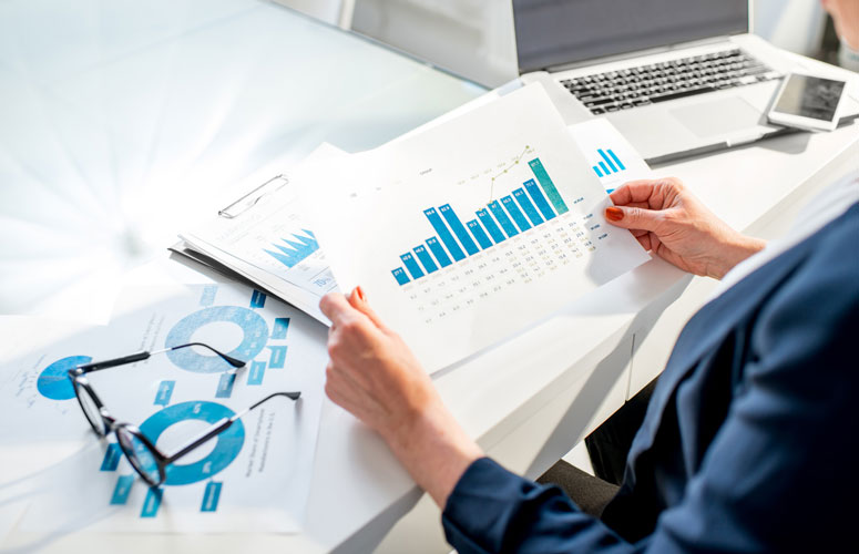 Latest Research: Key Factors Impacting Underwriting Productivity ...