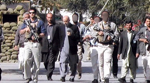 About — Cleared Hot Podcast