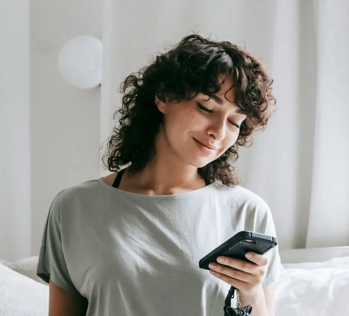 Natural Therapies & Authorised Prescribers in Brisbane, Queensland - Polln