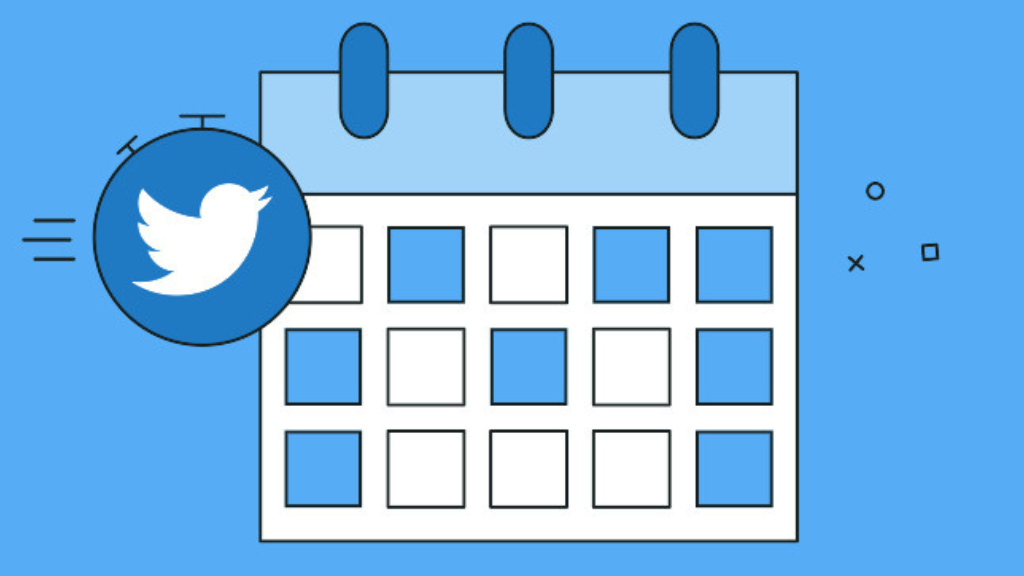 When is The Best Time to Post on Twitter? | Rein Digital