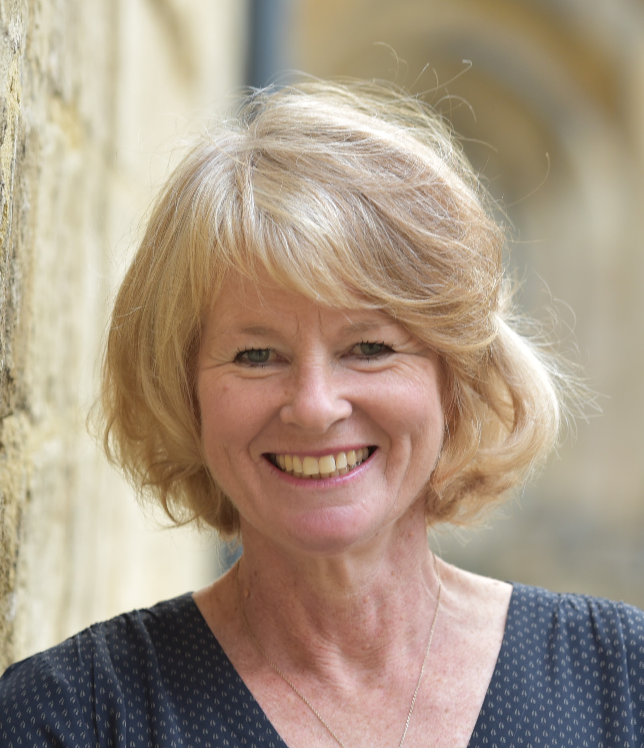 Everything Menopause - Meet the Team