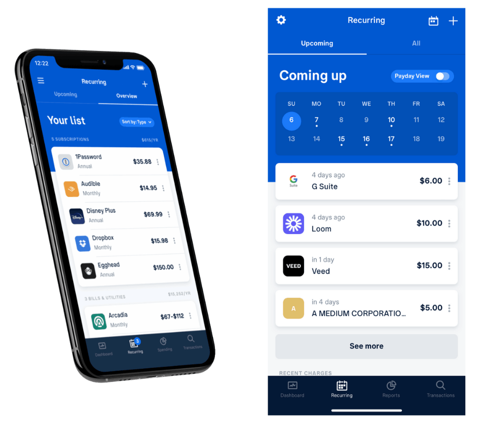 Better Money Habits to Become Financially Free