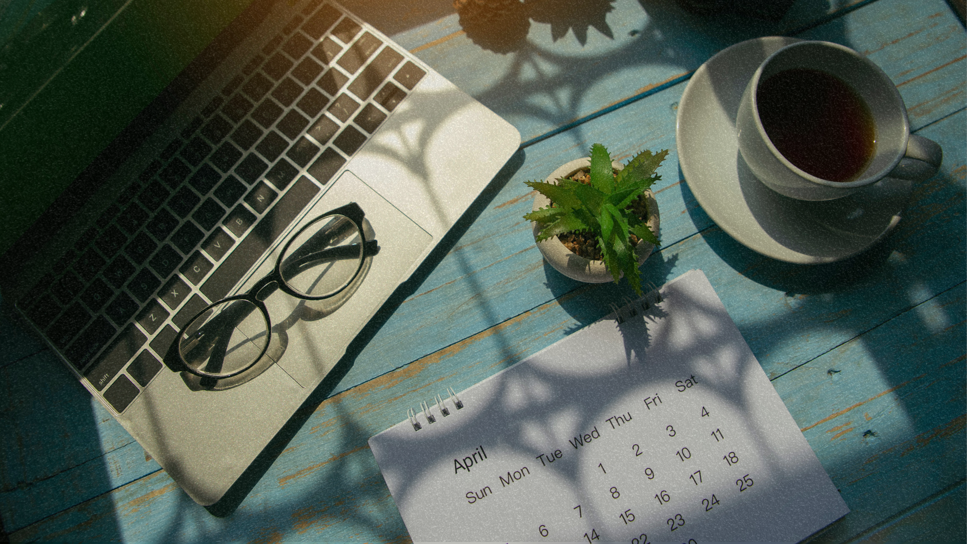 Important Annual Financial Dates in 2023 (for Self-Employed)