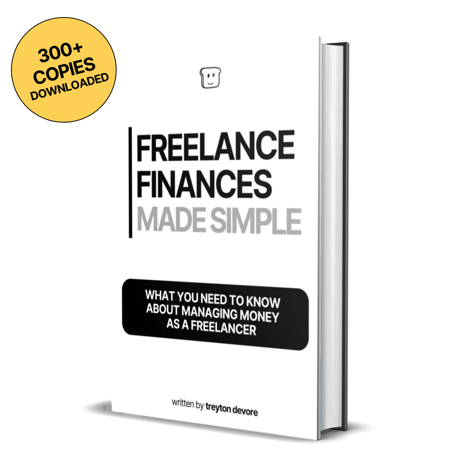 Do I have to file taxes if my business didn’t make money?