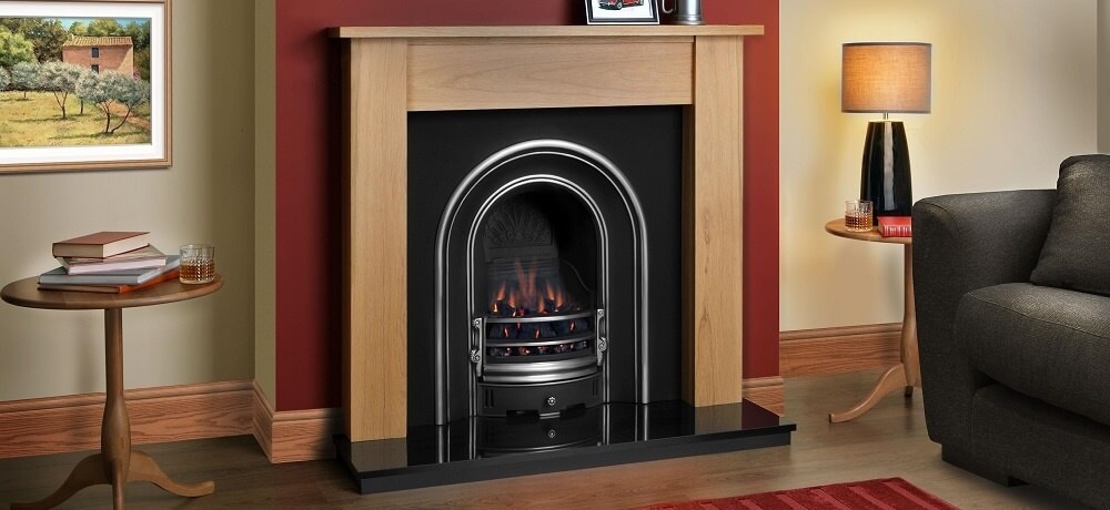 FDC Stoves - Bringing warmth since 1997 | Stove Centre, Devon