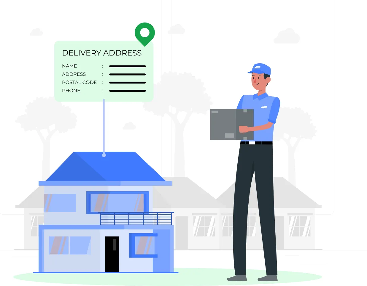 Lionwheel why work with us