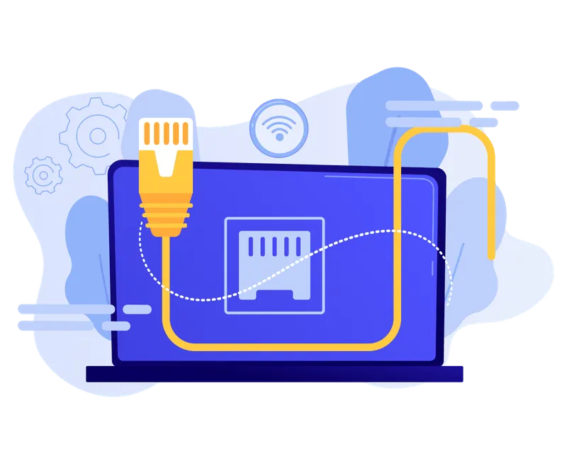 Lionwheel- Local Delivery Management