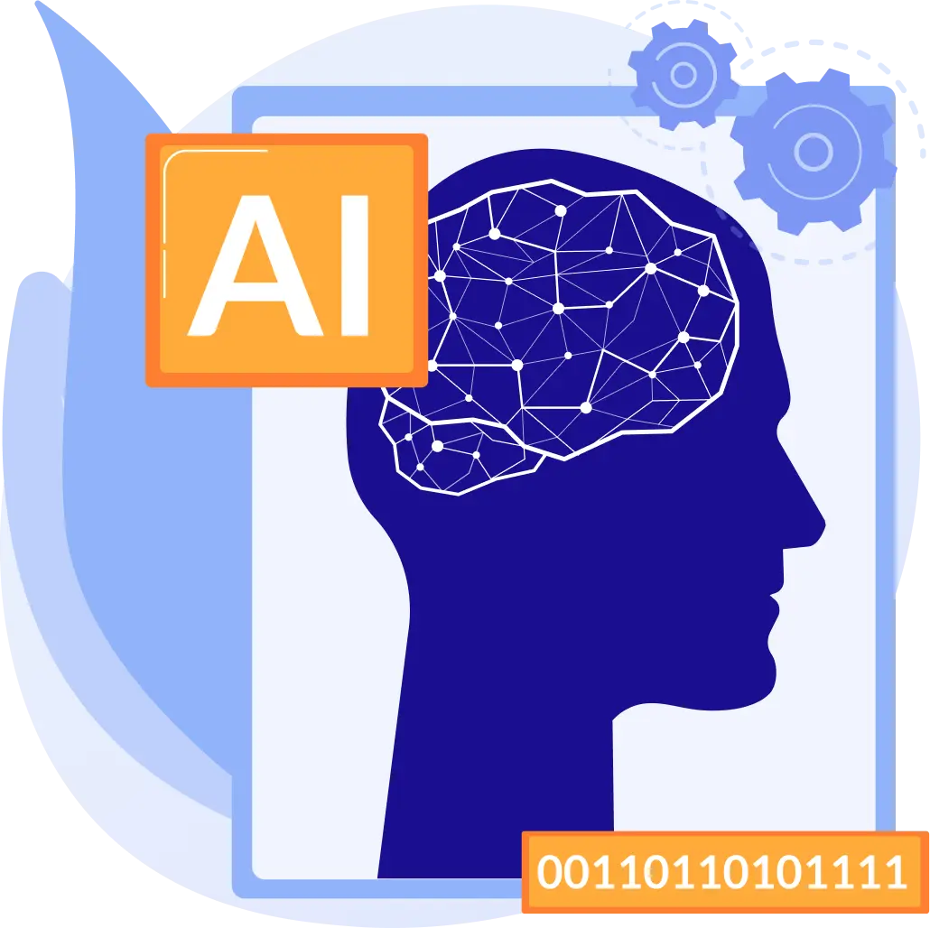 Routing AI - LionWheel Deliveries App