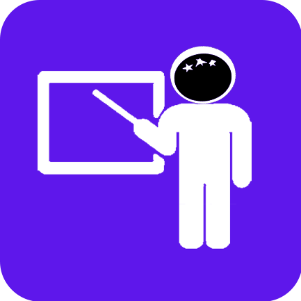 Imagine & Make | Online LIVE International School & Courses Around the ...