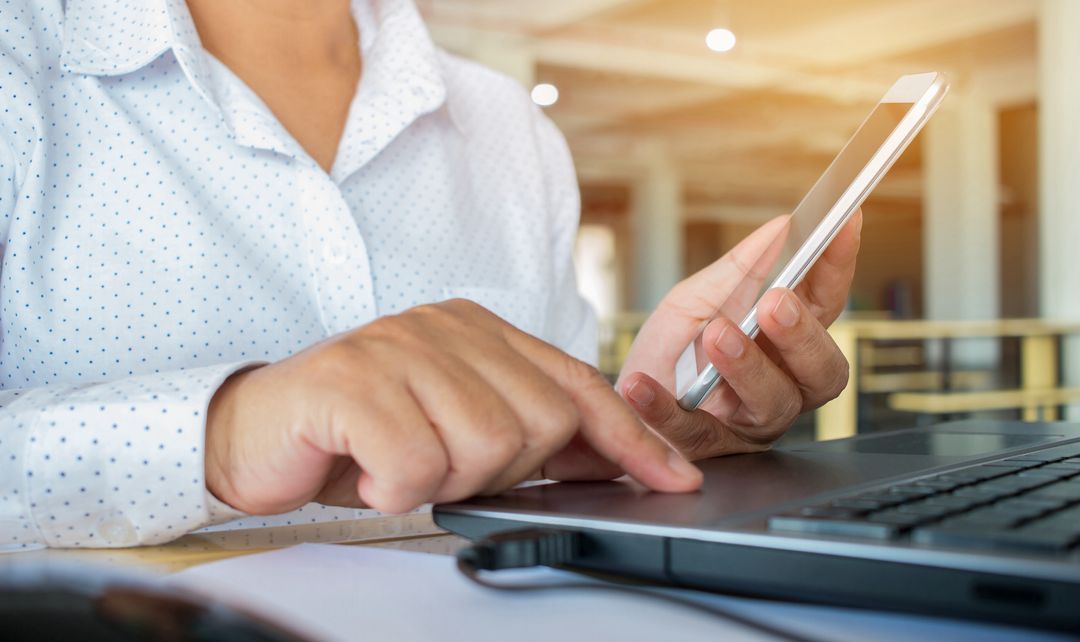 Best TMS software for brokers: What you need to know about Rose Rocket ...