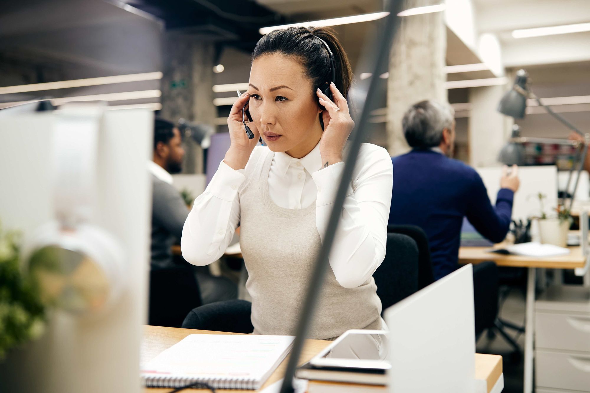 What you should know before implementing a TMS | Rose Rocket