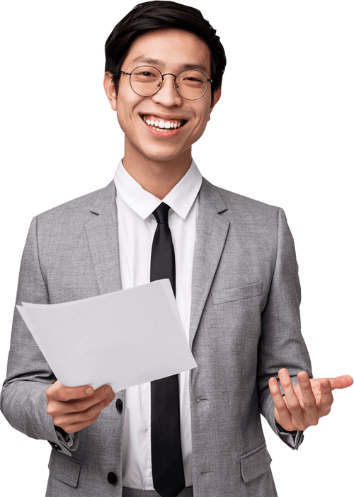 About us | Job Expert