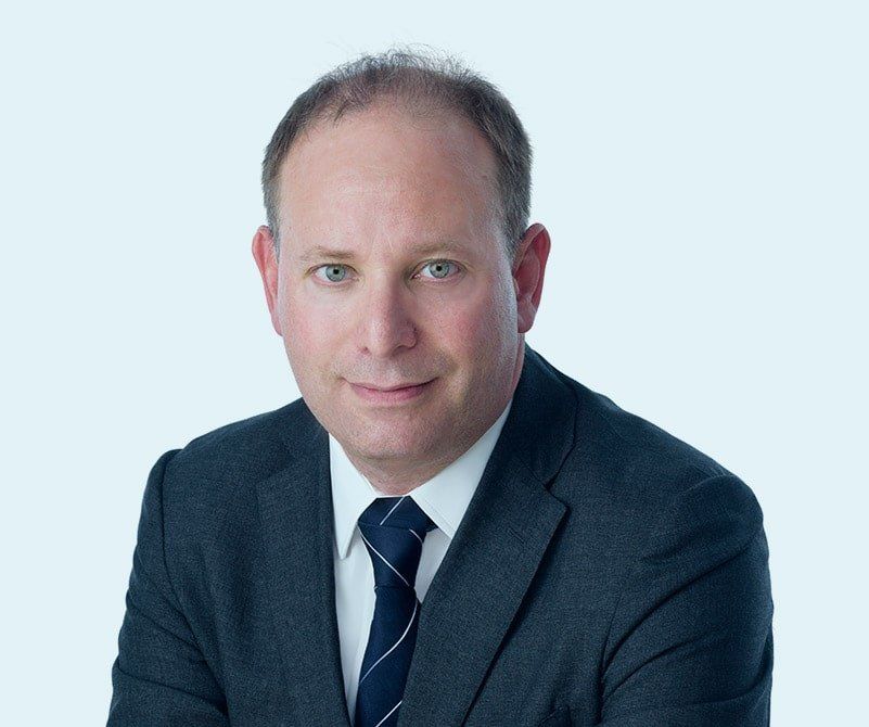 Conducting A Strategic Review: An Elite Consultant's Ultimate Guide ...