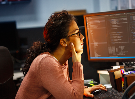 How To Transform Problems Into Progress | Expert360