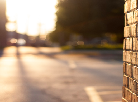 A Quick Guide To Operational Risk Management | Expert360