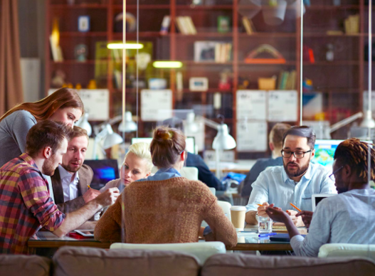 A Quick Guide To Operational Risk Management | Expert360