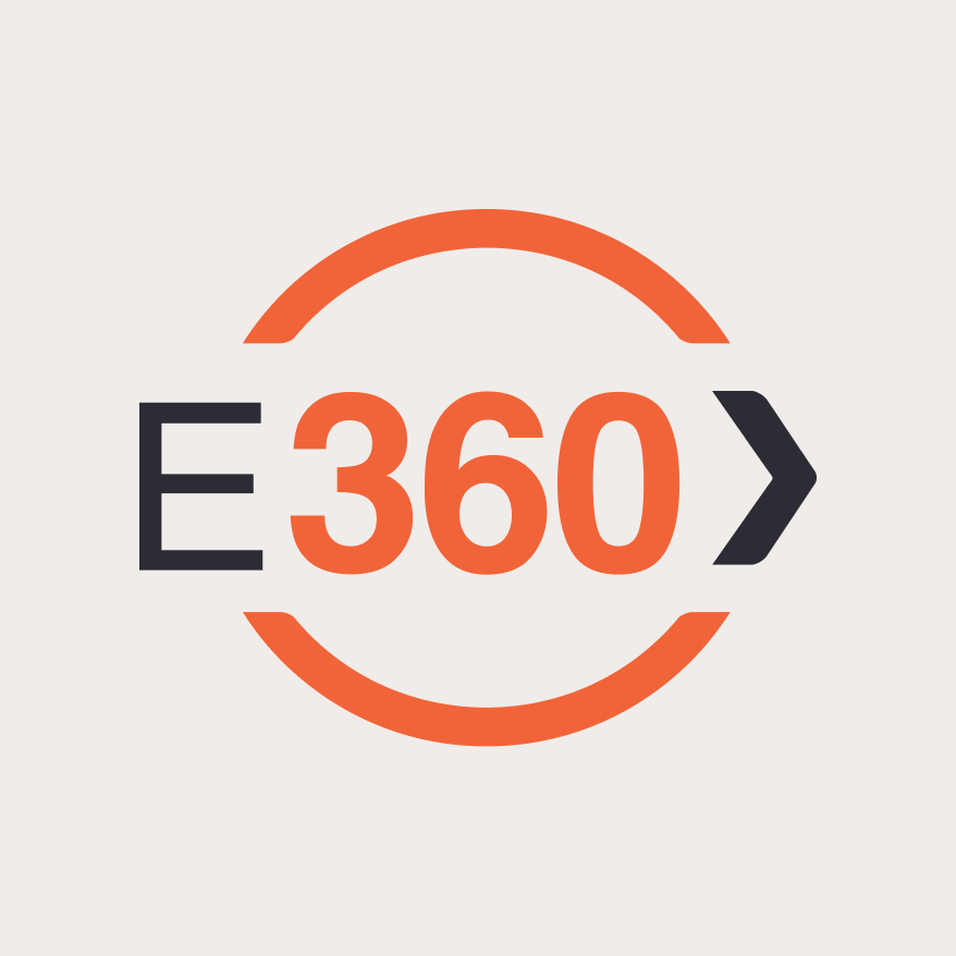 What Is Engineering Data Management? | Expert360