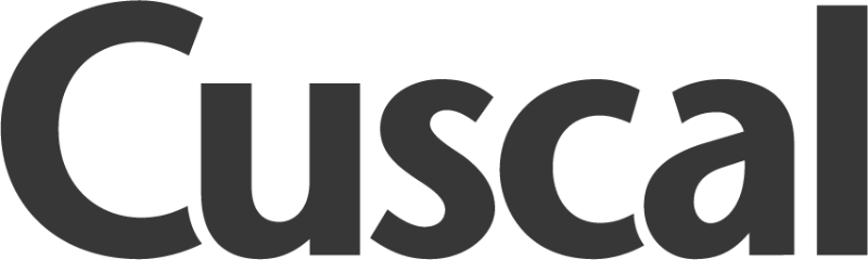Uplifting Productivity & Delivery at Cuscal | Expert360
