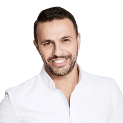 Engage Professional Services | Expert360