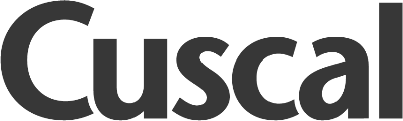 Managing talent for highly regulated payments powerhouse | Expert360