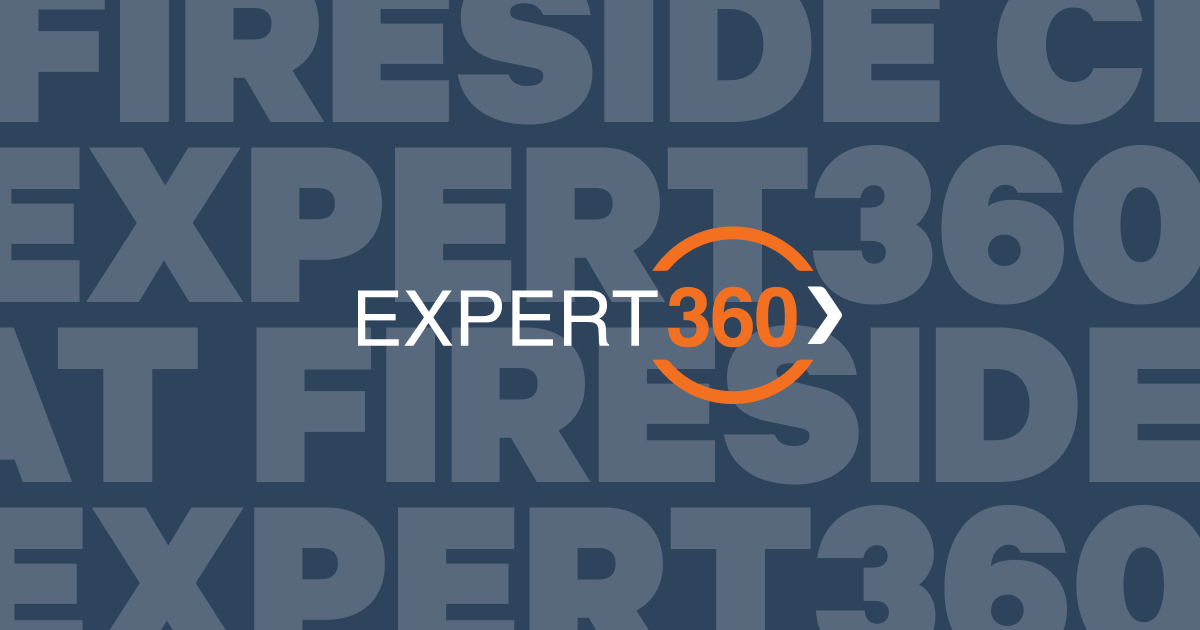 Work on Nation-Building Projects with Expert360