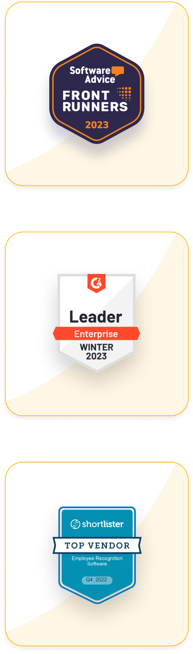 Rewards, Incentives, Payouts, Perks, Loyalty & Engagement