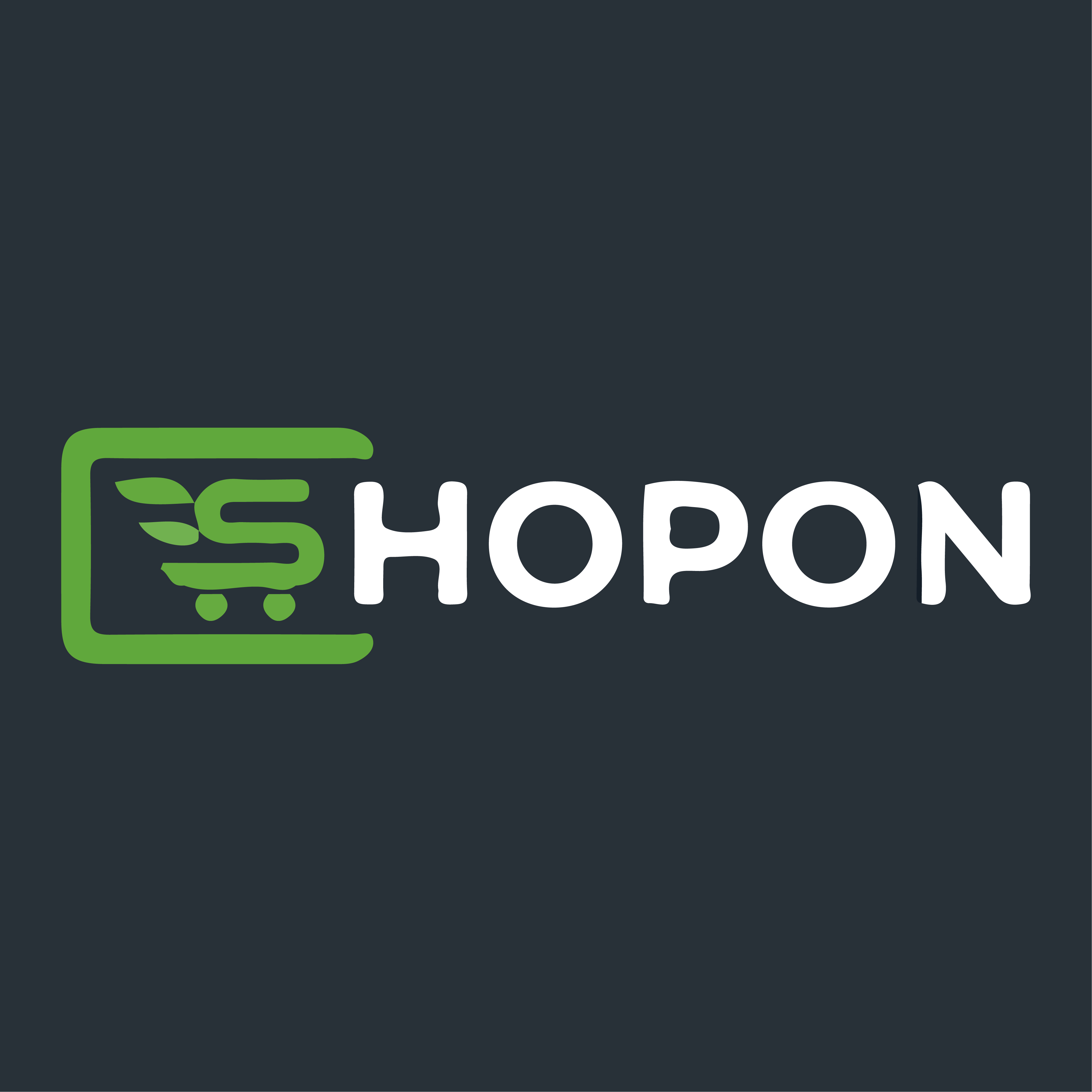 Employee Rewards & Gifting Catalog in Pakistan | Empuls