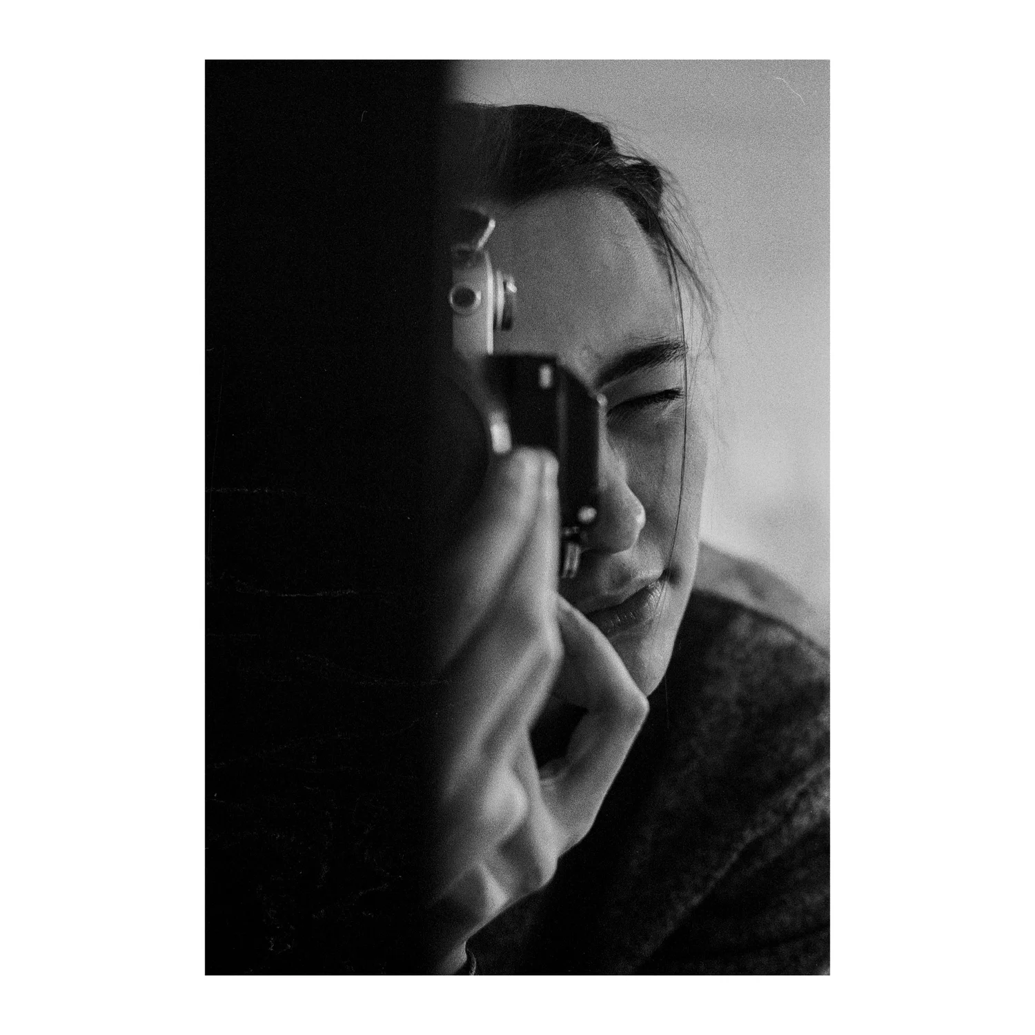 Home | Vic ORTH photographie