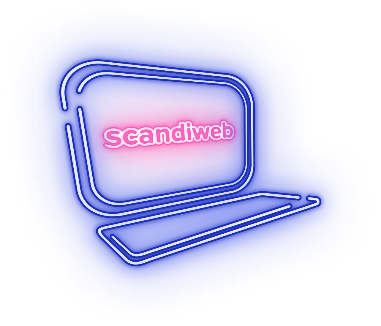 Meet Passionate Digital Marketing Experts | TrafficDog