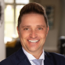 Curaytor - Real Estate Marketing That Works