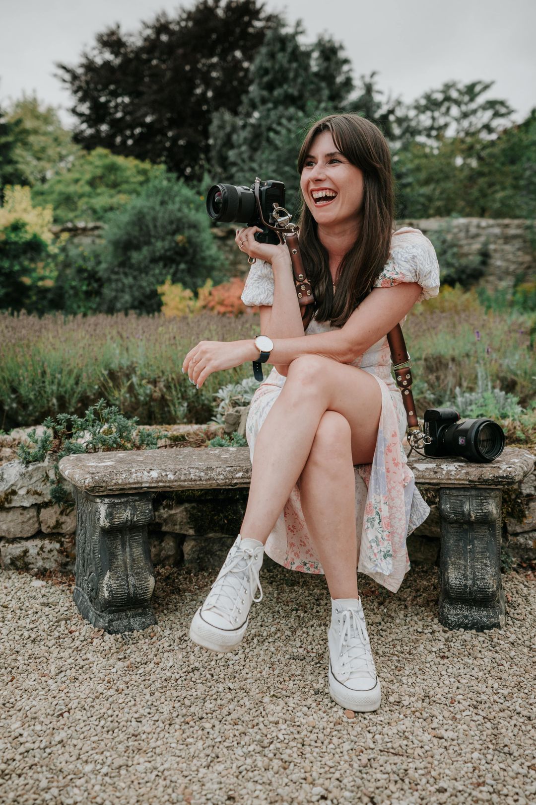 Gemma Randall Photography | Buckinghamshire Wedding & Studio Photography
