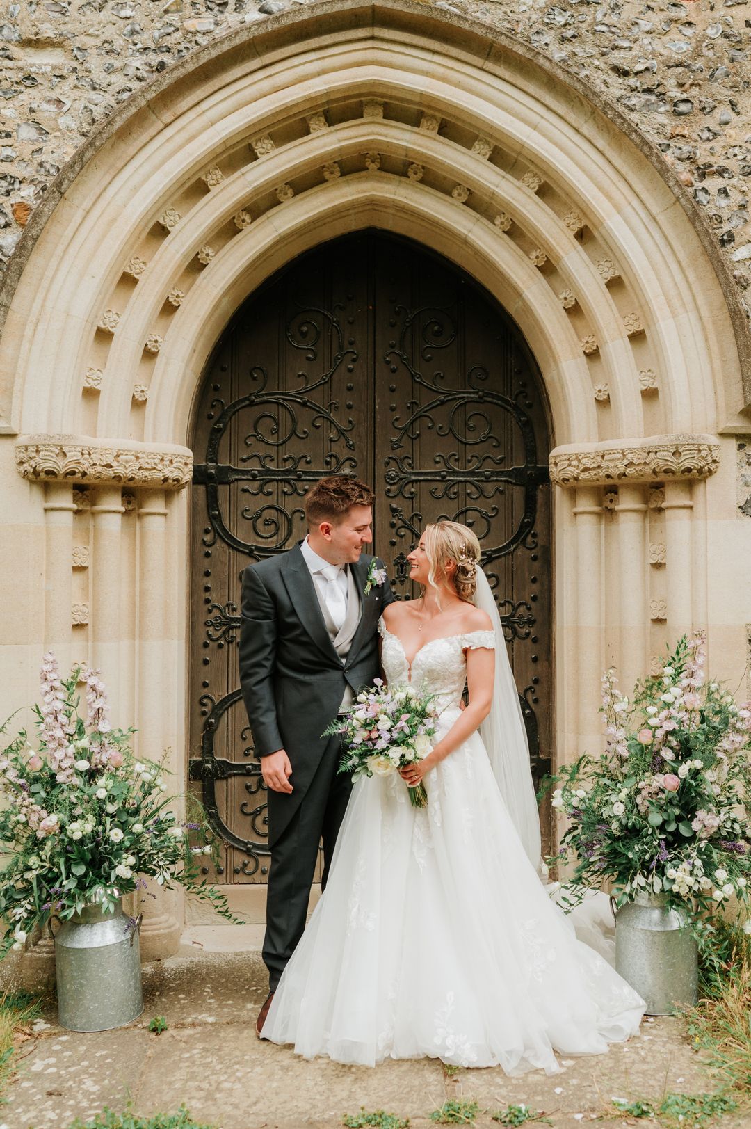 Gemma Randall Photography | Buckinghamshire Wedding & Studio Photography