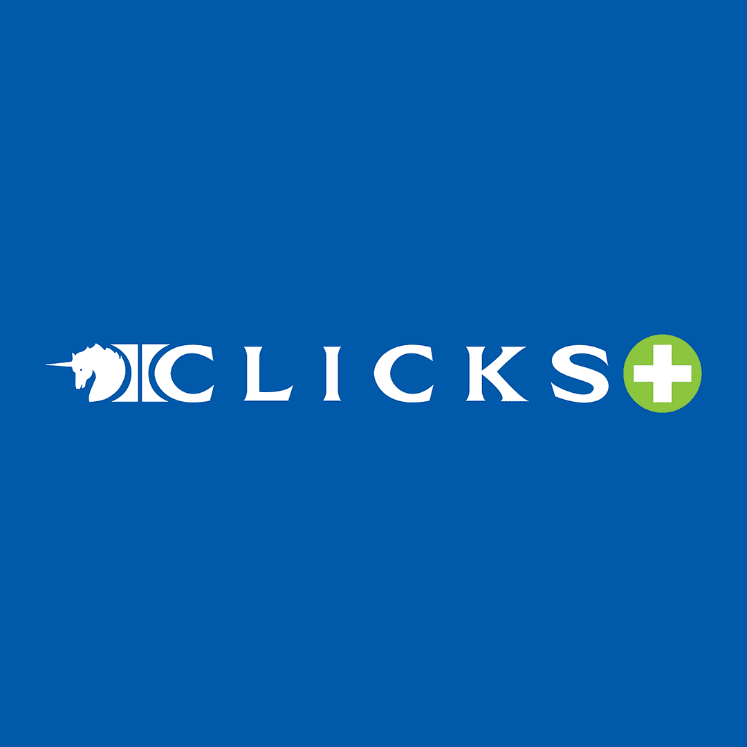 Service Systems | We Are Trusted Retail Tech Ninjas!