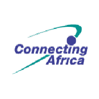 Snake Queue Management | Service Systems