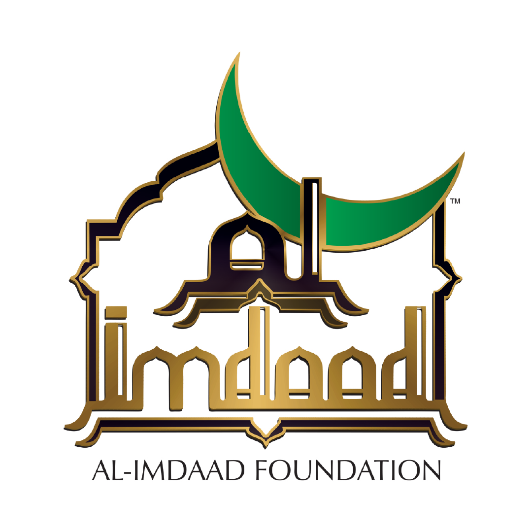 Service Systems | We Are Trusted Retail Tech Ninjas!