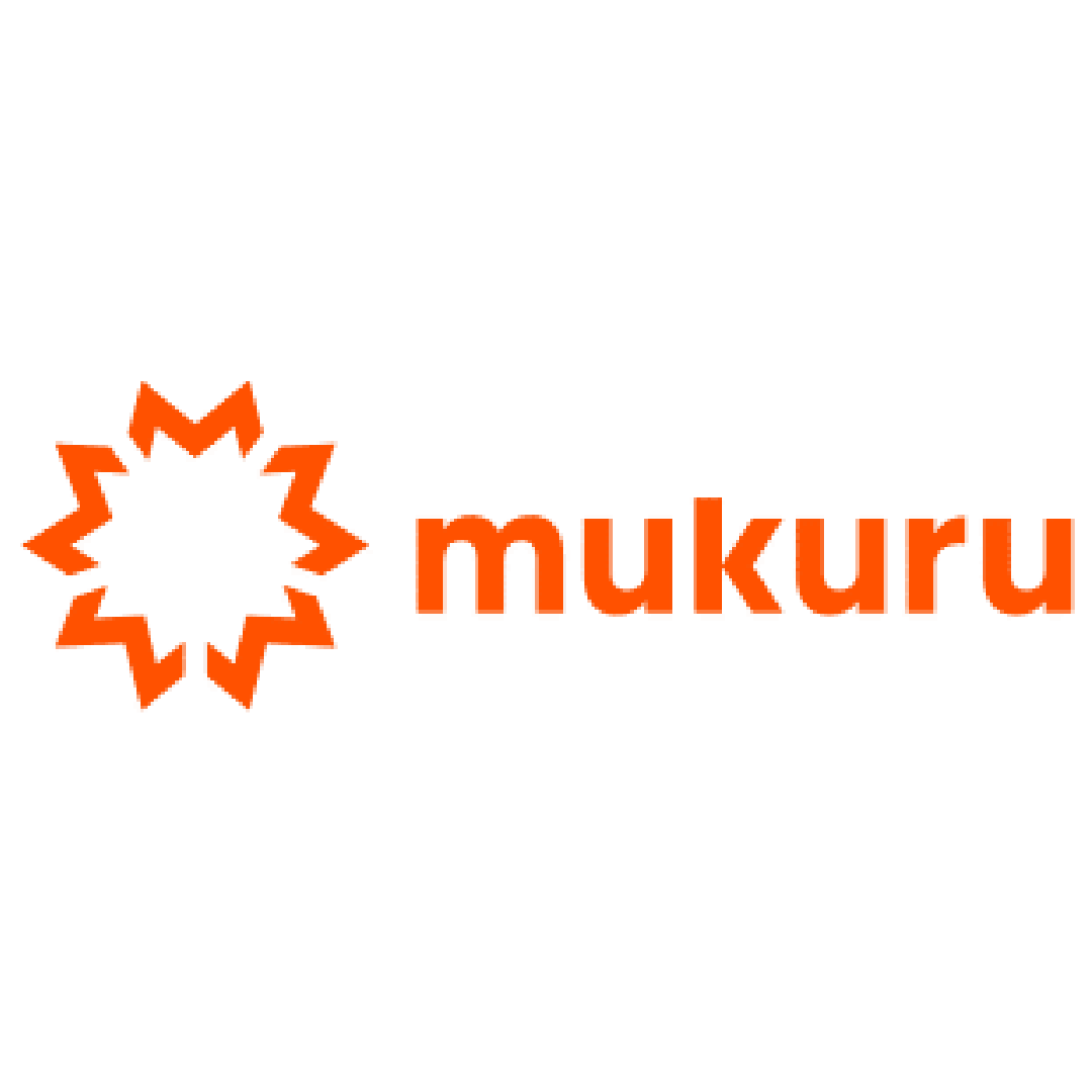 Service Systems | We Are Trusted Retail Tech Ninjas!