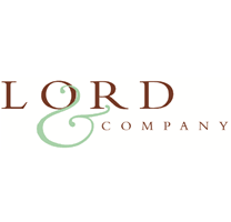 Lord & Company (Australia)
