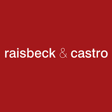 Raisbeck & Castro (Colombia)