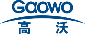 Beijing Gaowo IP Law Firm (China)