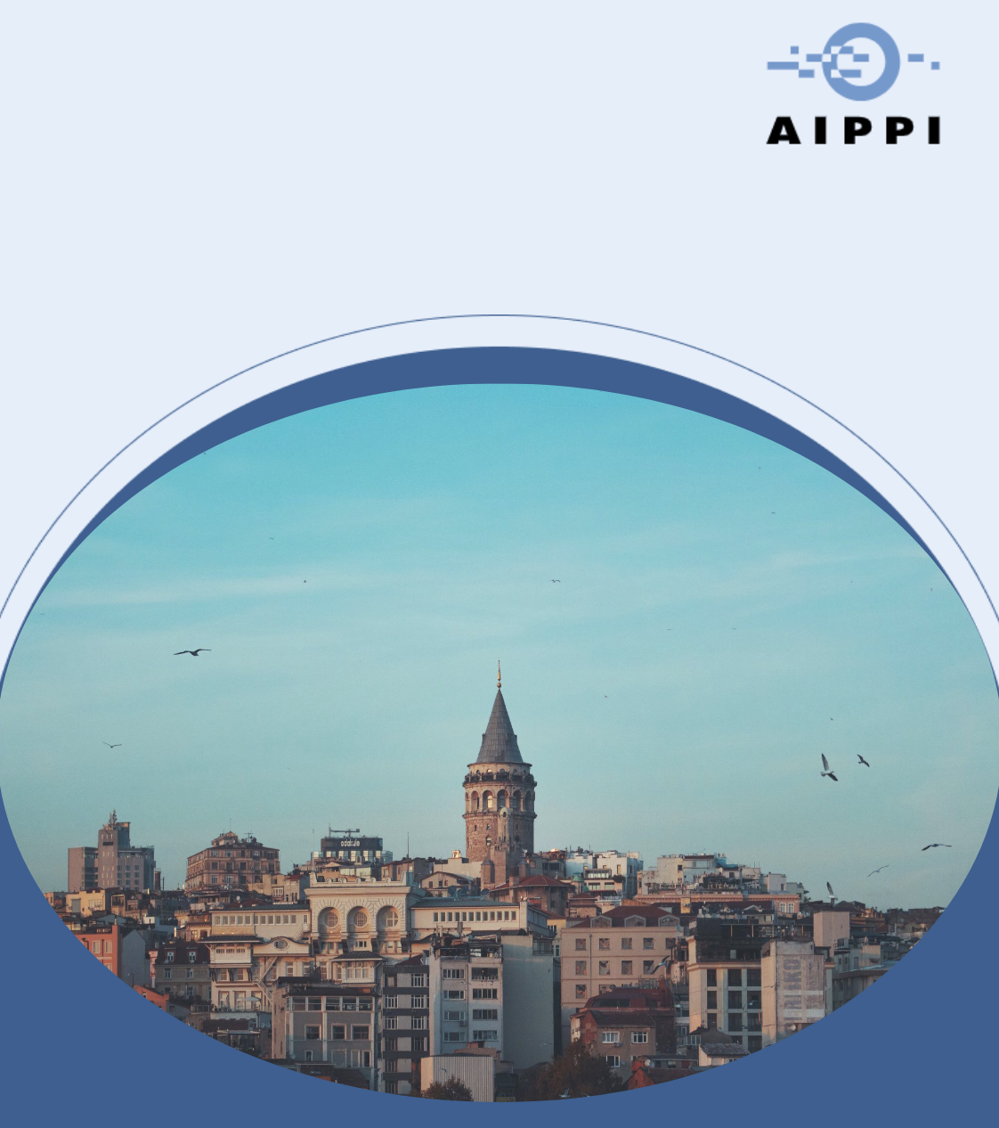 Mastering the Art of Networking at AIPPI