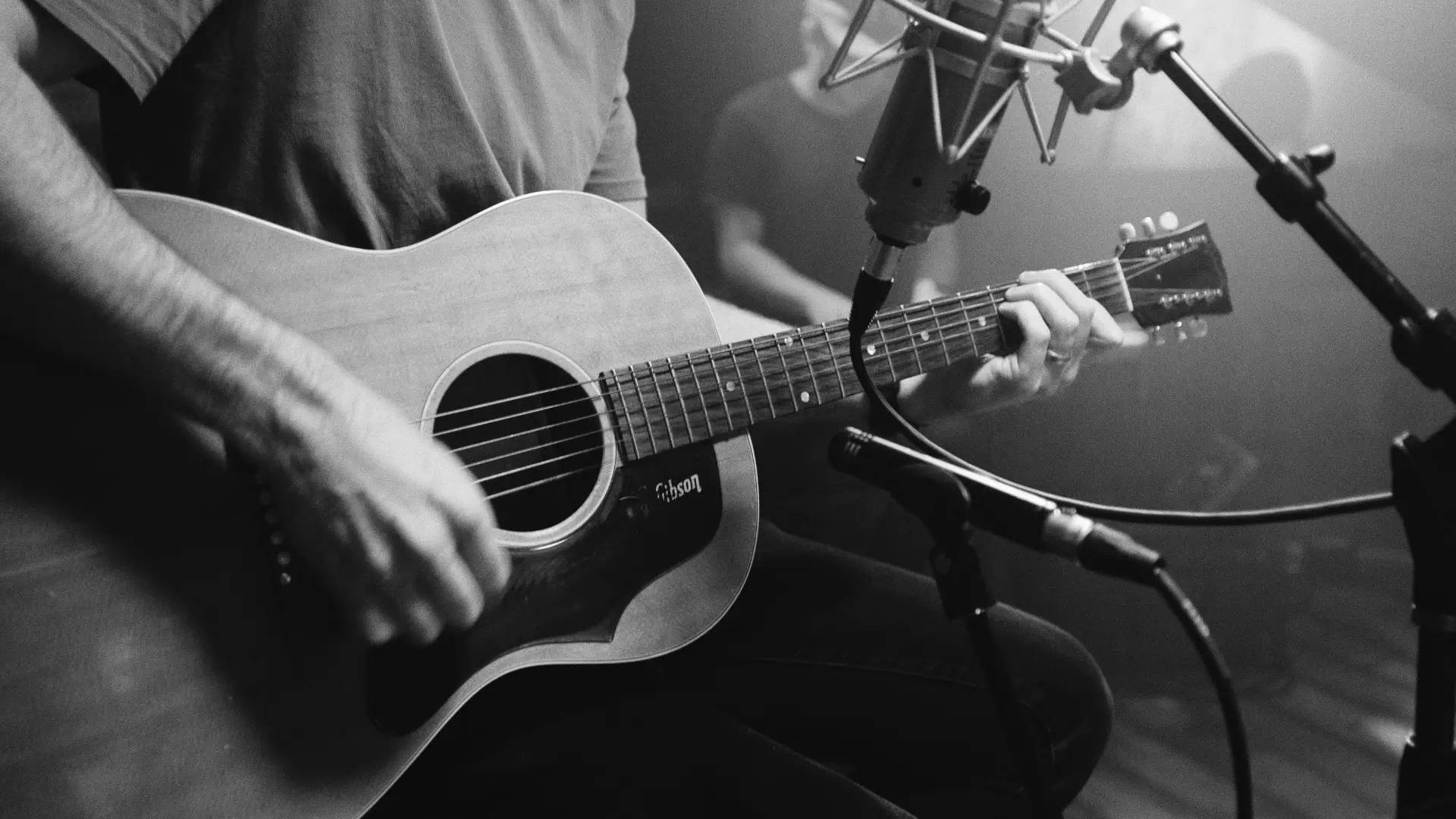 Austin Stone Worship | The Austin Stone