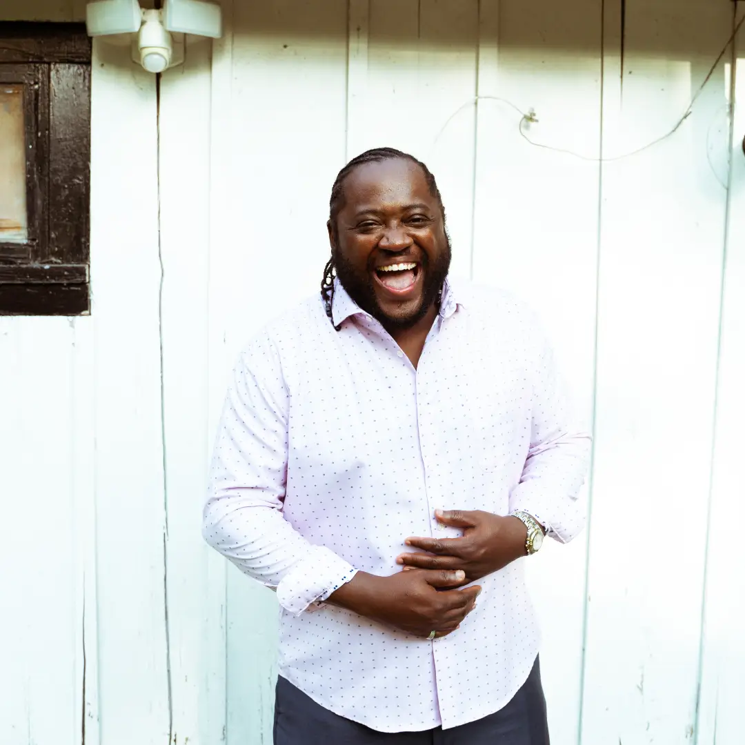 Austin Stone Worship | The Austin Stone