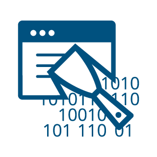 Comment et pourquoi faire du scraping de données avec Python
