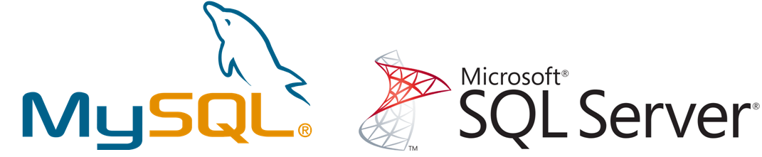 Clé étrangère en SQL : définition et exemple d’utilisation