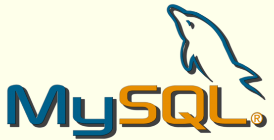 MySQL : c’est quoi ? Comment utiliser ce système de gestion open source