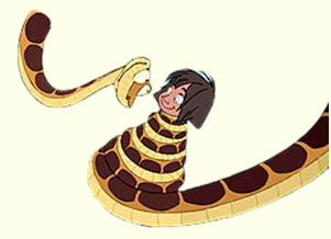 Comment faire une boucle FOR avec Python