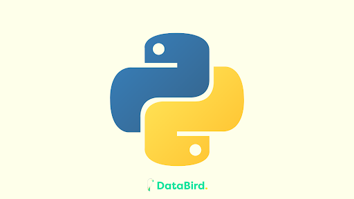 Python : Comment télécharger et installer Anaconda pour vos projets Data