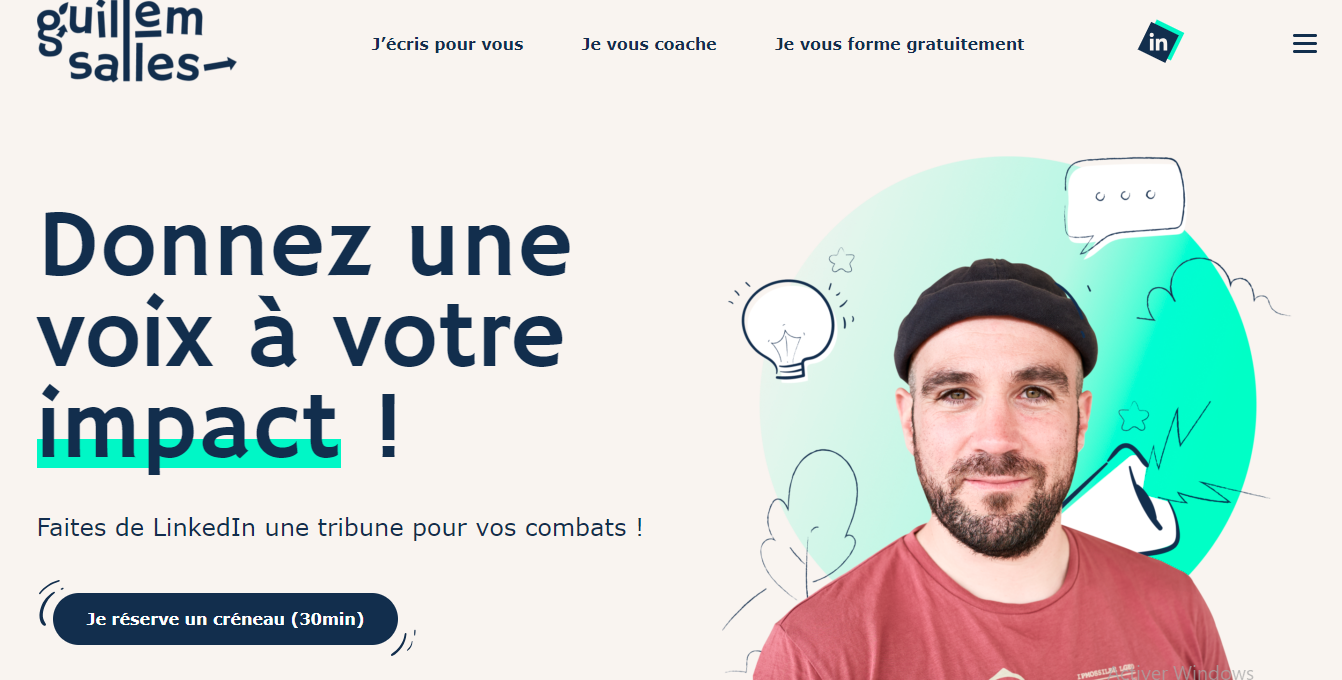 Comment devenir Data Analyst freelance